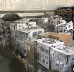 Products – Continental Wholesale