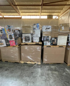 Products – Page 2 – Continental Wholesale