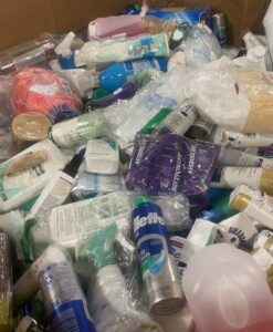 Baby – Continental Wholesale